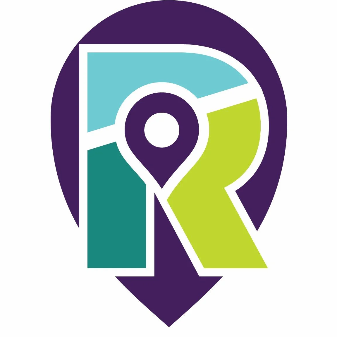 Martin Luther King Center | Youth & Community Programs | Rock Island, IL