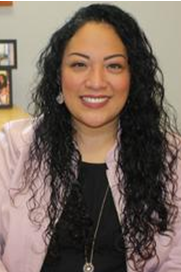 West End | Martin Luther King Center | Rock Island, IL