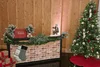 Planning a Successful Company Holiday Party in Jacksonville — Bowing Oaks