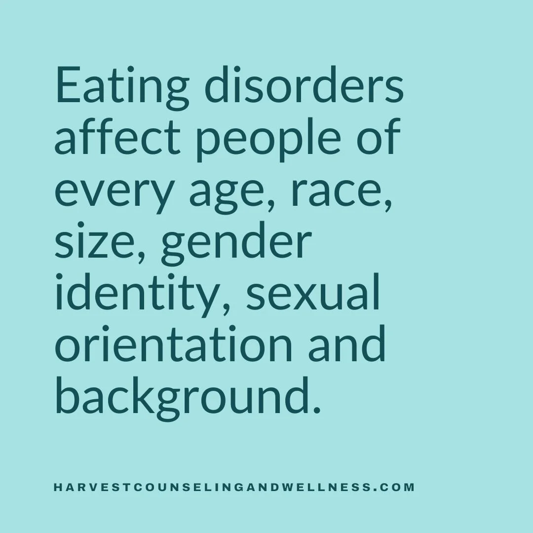 10 Benefits of Journaling — Counselors & Dietitians in Argyle, TX ...