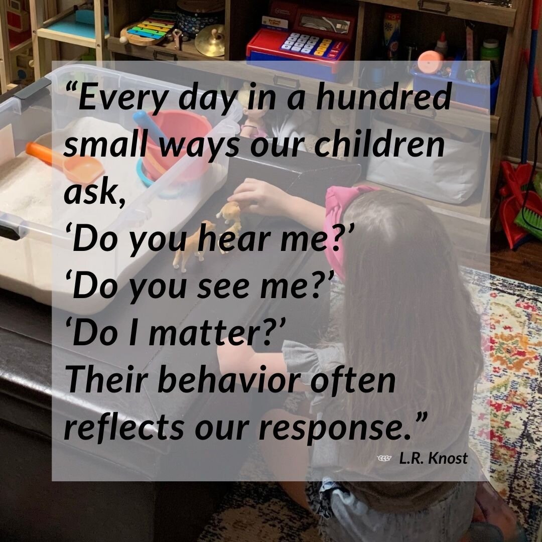 Helping Kids with Sensory Processing Disorder — Counselors & Dietitians ...