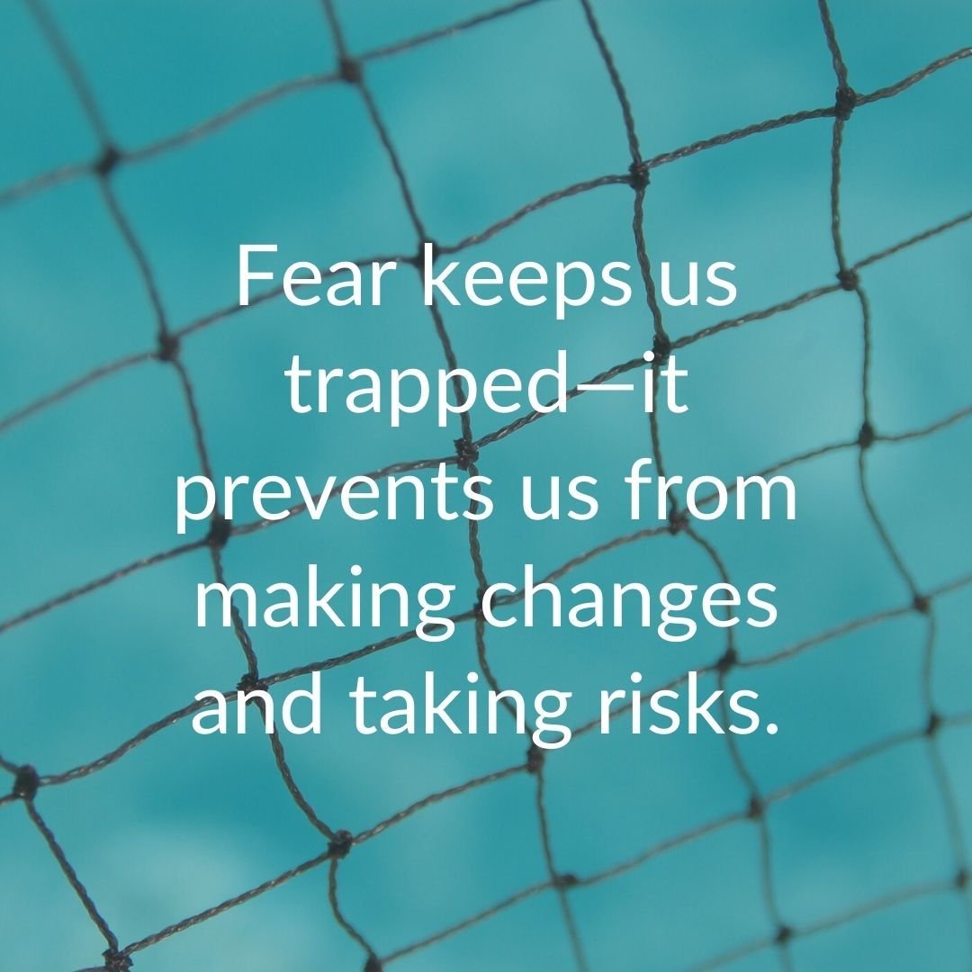 Questions to Ask Yourself When Anxiety Hits — Counselors & Dietitians ...