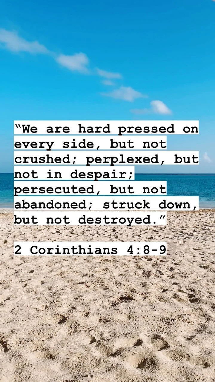 Steps of an Authentic Apology — Counselors & Dietitians in Argyle, TX ...