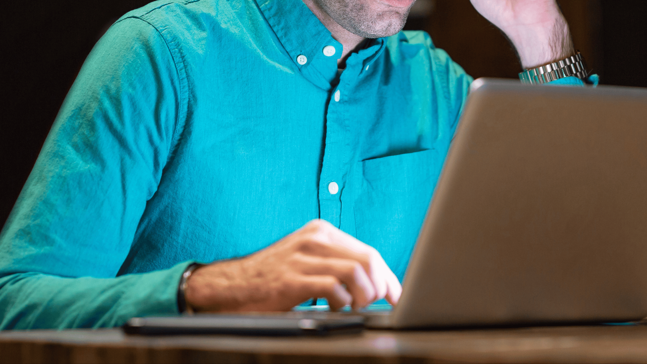 Individual Counseling in Argyle, TX | Proudly serving Argyle, Denton ...