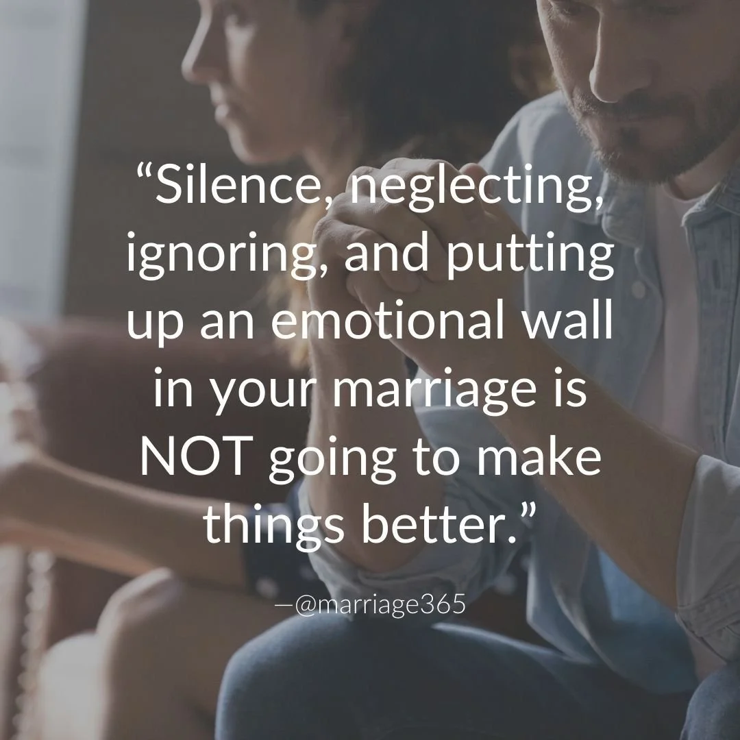 Questions to Ask Yourself When Anxiety Hits — Harvest Counseling ...