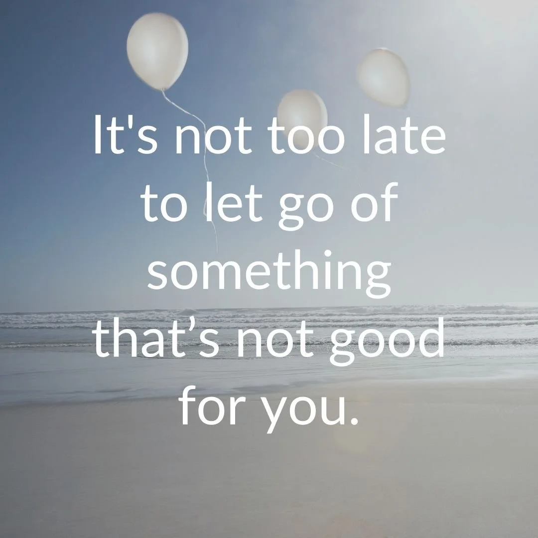 Questions to Ask Yourself When Anxiety Hits — Harvest Counseling ...