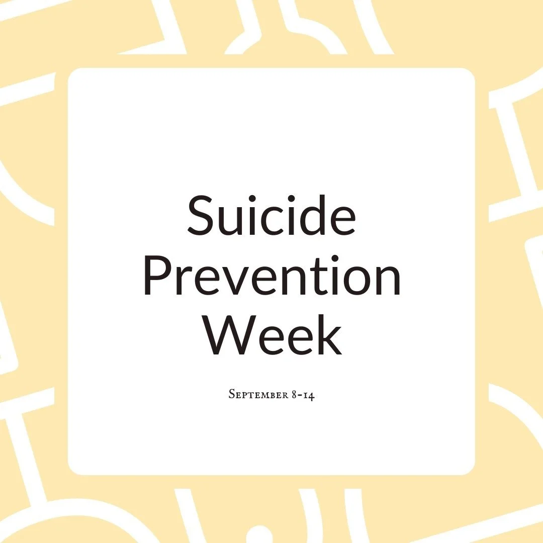 Hidden Benefits of Christian Counseling: Merging Faith with Healing ...