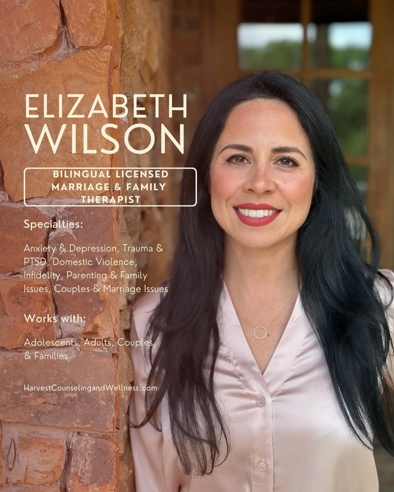 What Does It Mean to Feel Grounded? — Harvest Counseling & Wellness ...