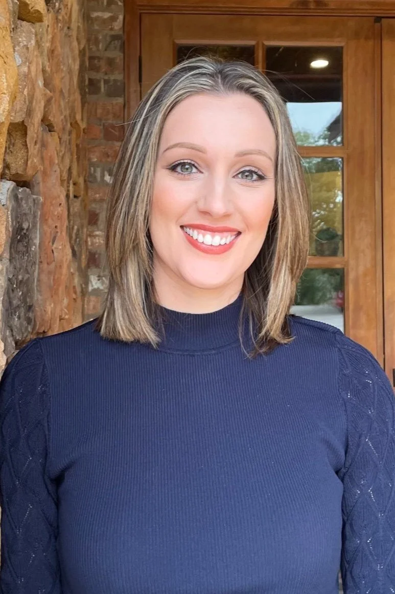 Jennifer Vittitow | Argyle Registered Dietitian Nutritionist | Eating ...