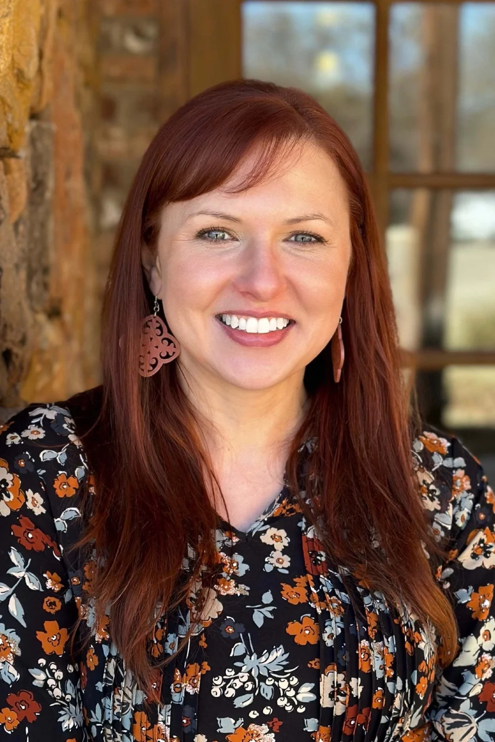 Crystal Oehlers | Argyle Family Therapist | ADHD Counselor ...