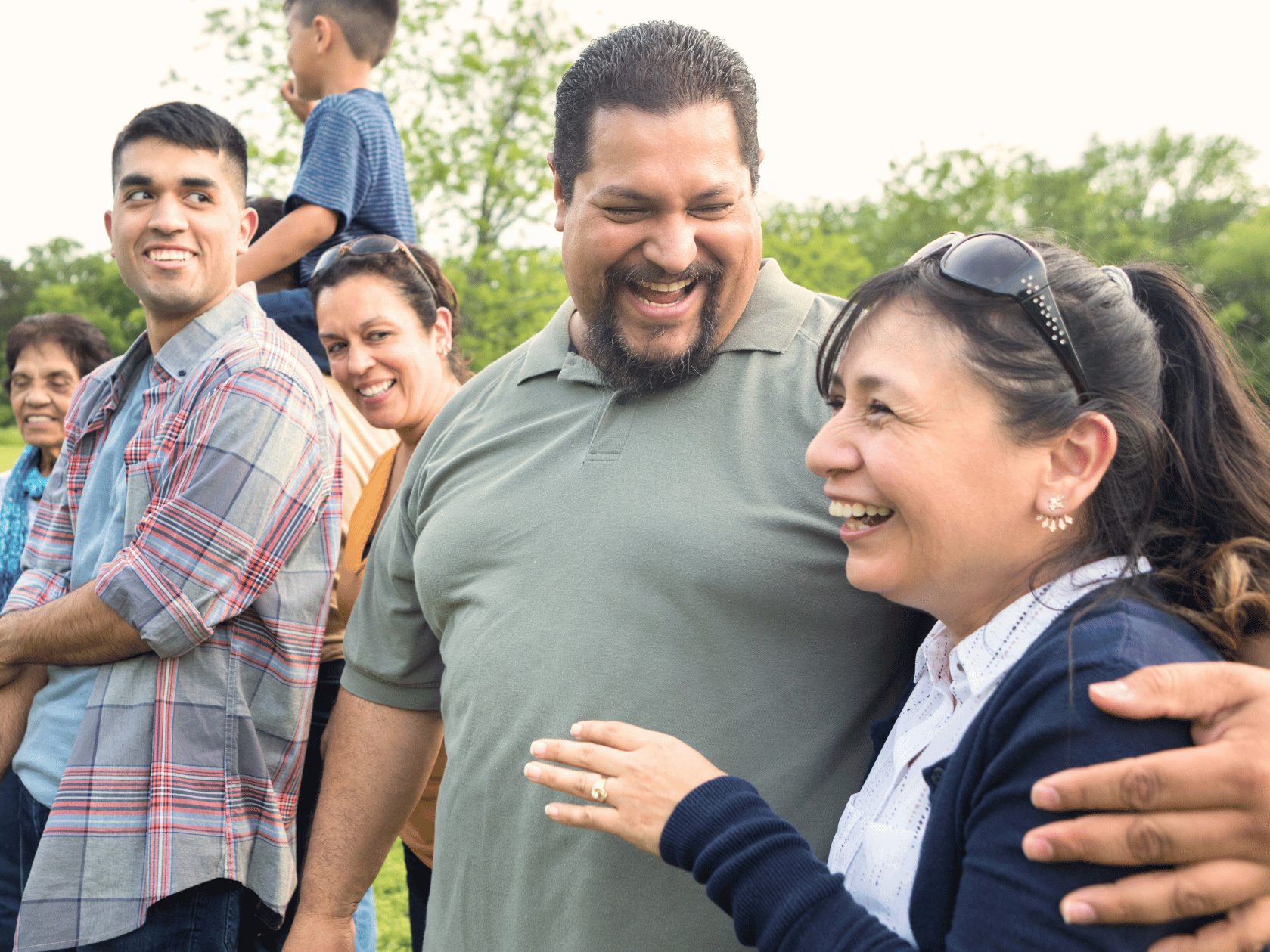 Counseling Services | Individual, Couples, Family, Play Therapy ...