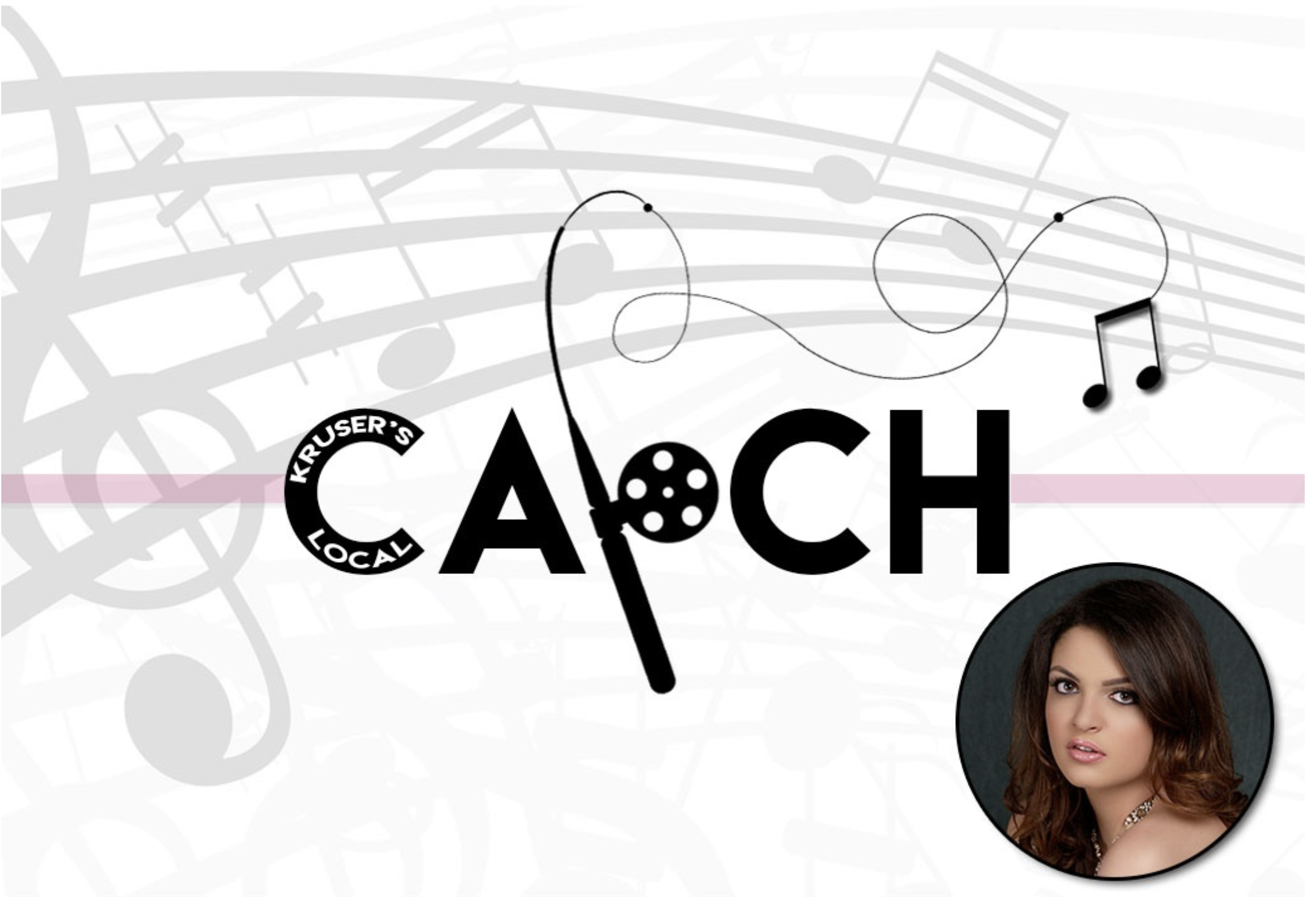 Press — Maddi Ryan