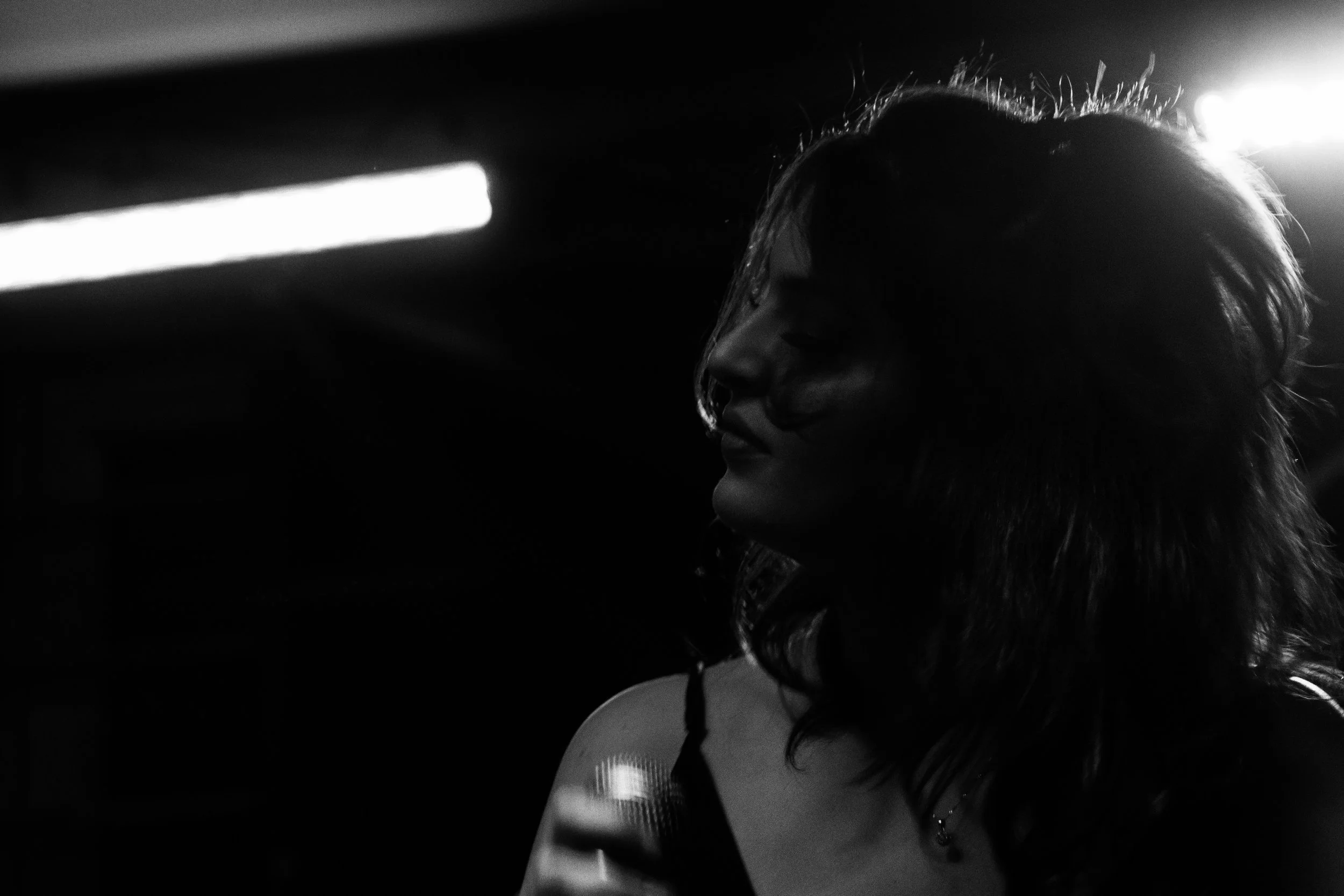 Press — Maddi Ryan