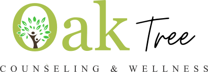 Oak Tree Counseling and Wellness Mission is to empower your healing ...