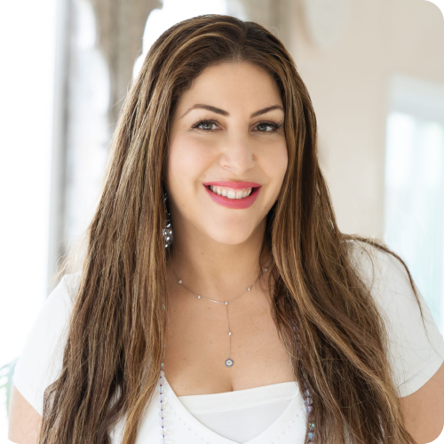 Oak Tree Counseling and Wellness Mission is to empower your healing ...
