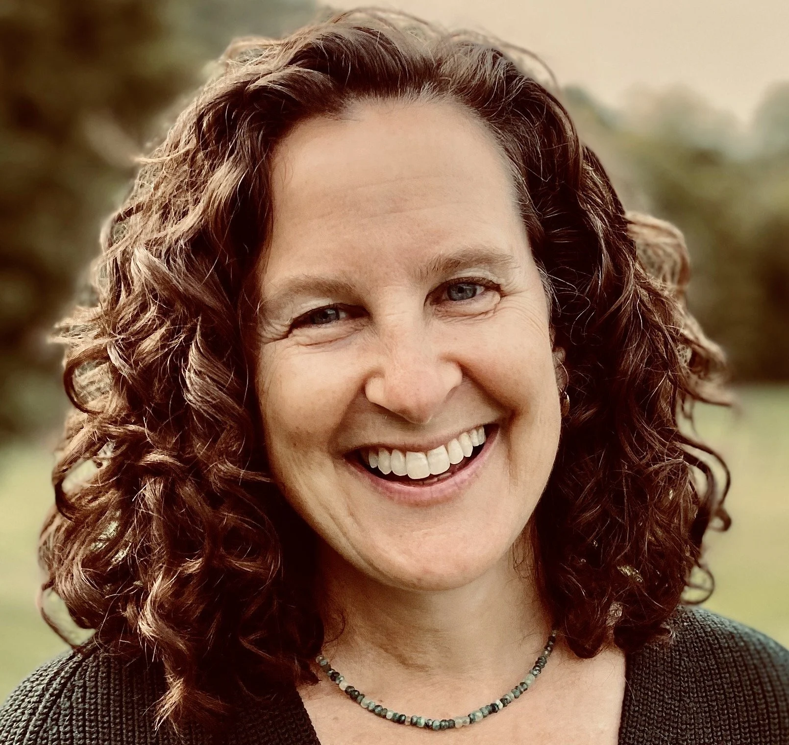 Who we are — The Judith Leibowitz Scholarship Fund