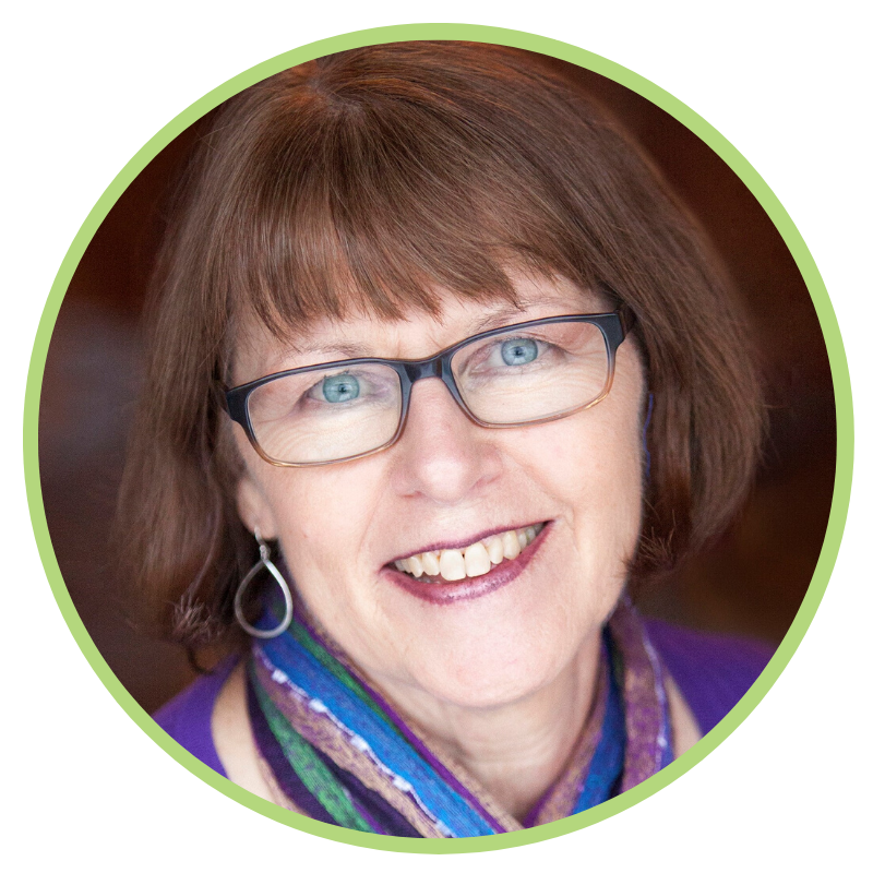 Scattered Possessions | Professional Organizer | Vancouver, WA