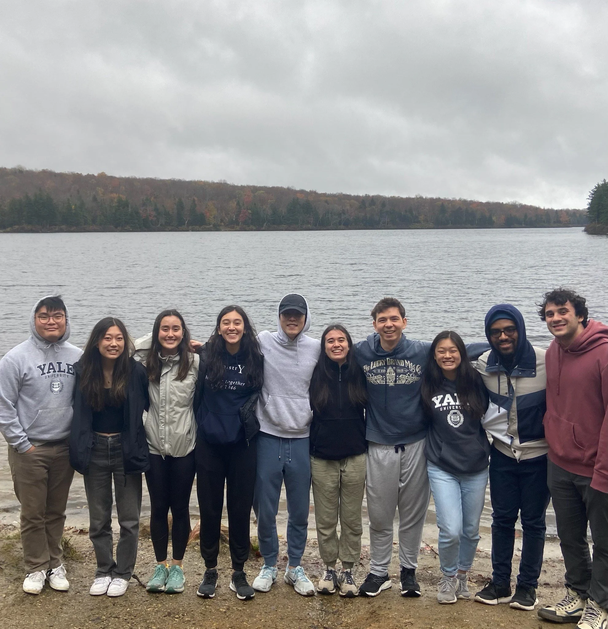 Listen — Low Strung