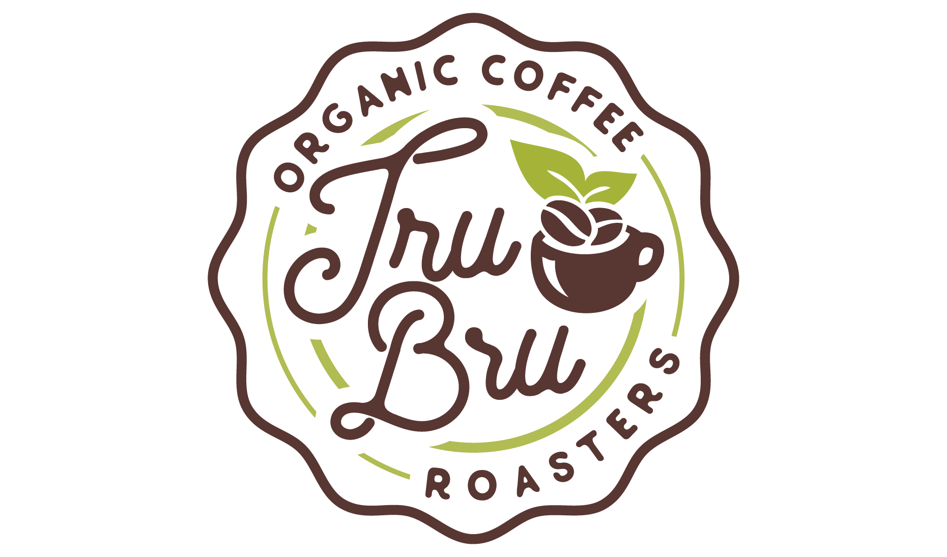 Tru Bru Coffee