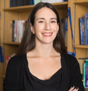 Our Team — Common Ground