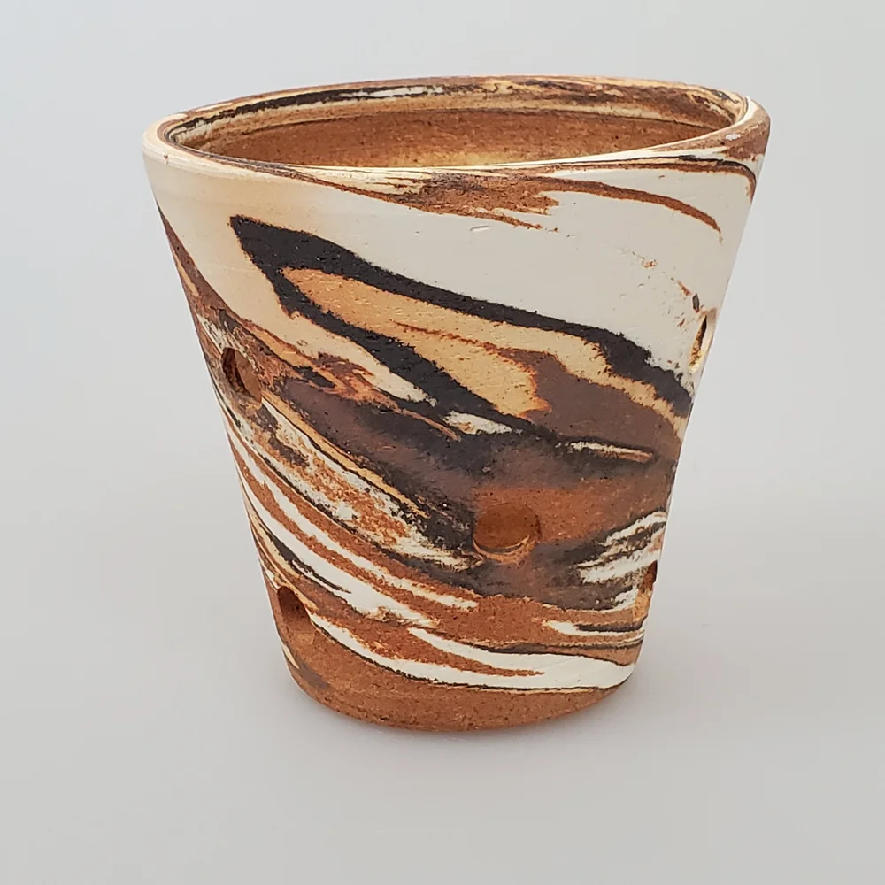 The California Pot Company