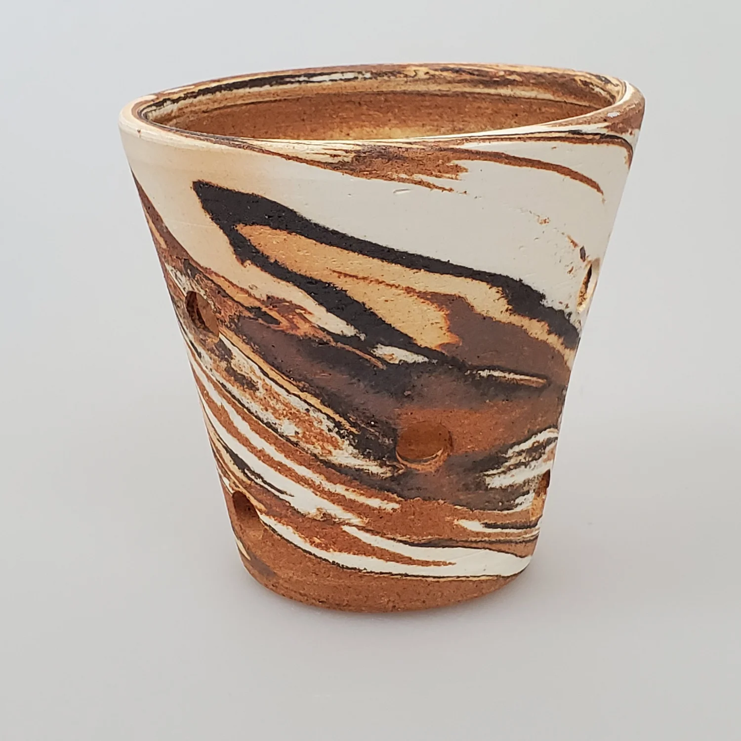 The California Pot Company