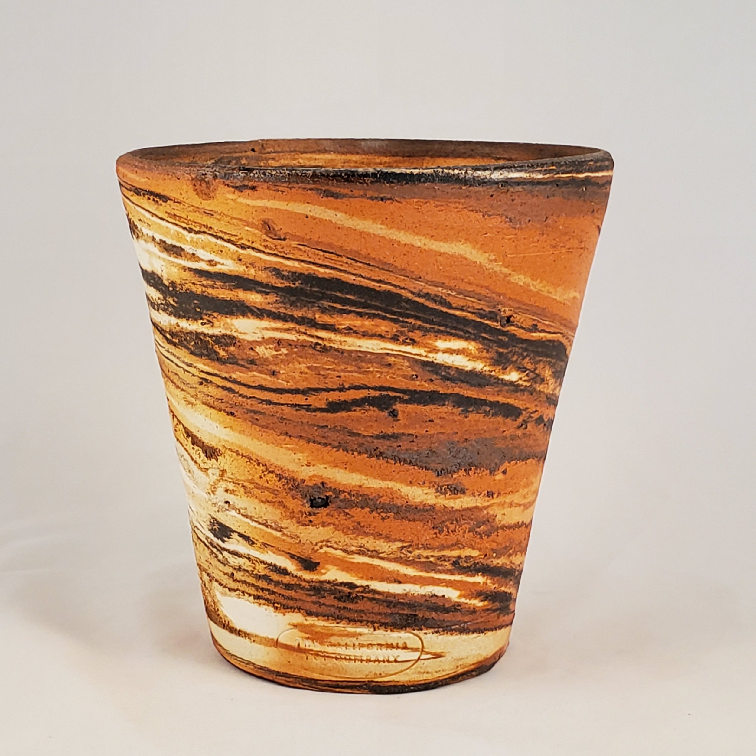 The California Pot Company