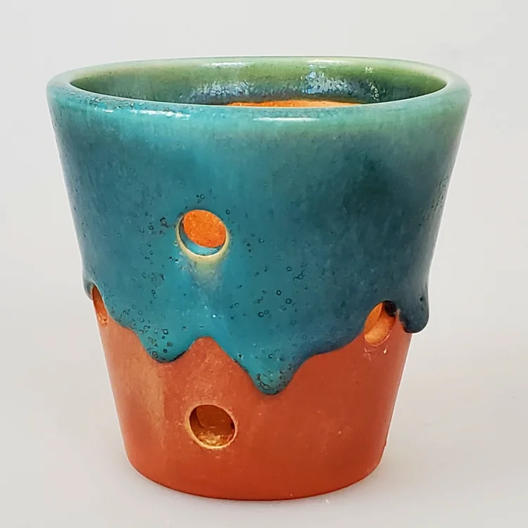 The California Pot Company