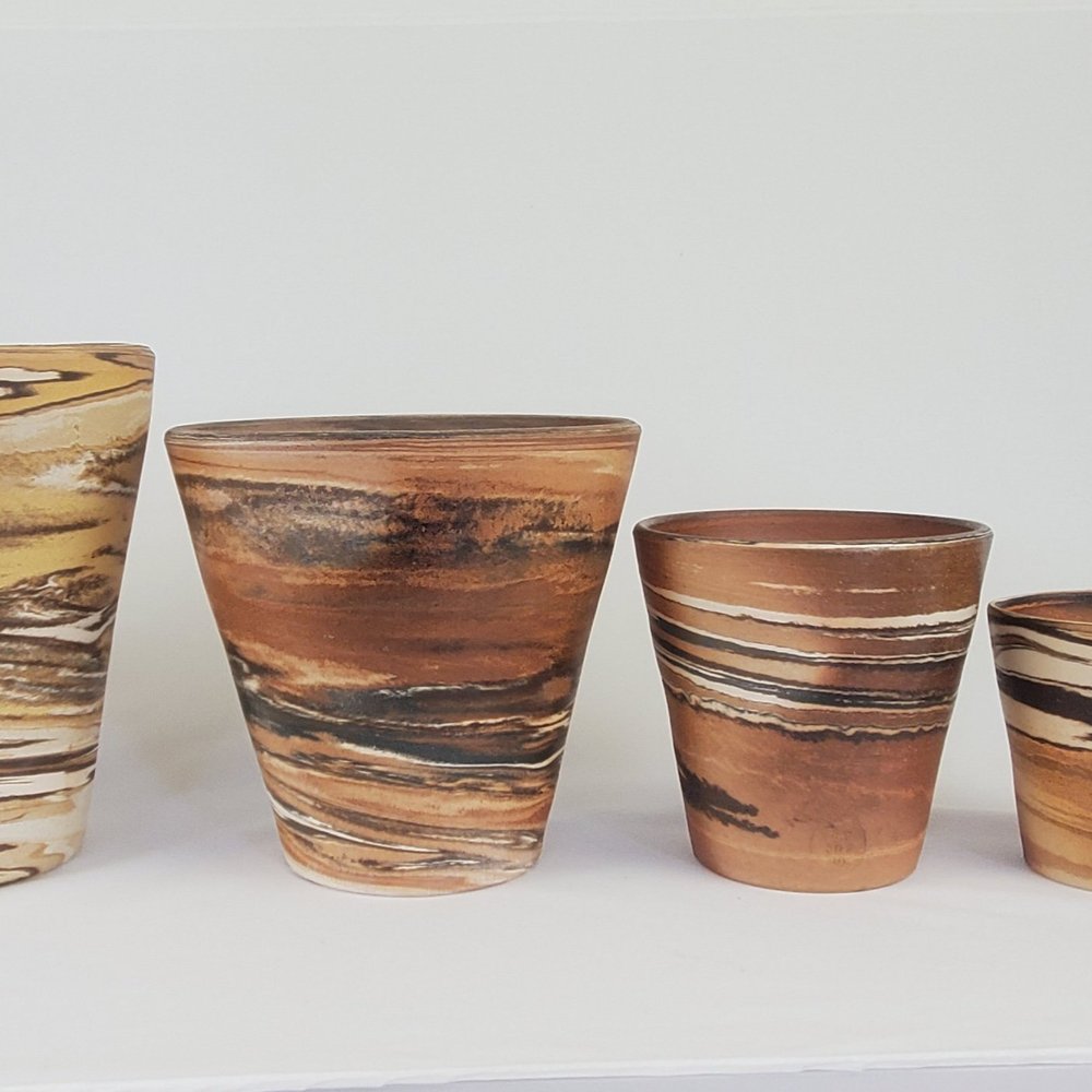 The California Pot Company