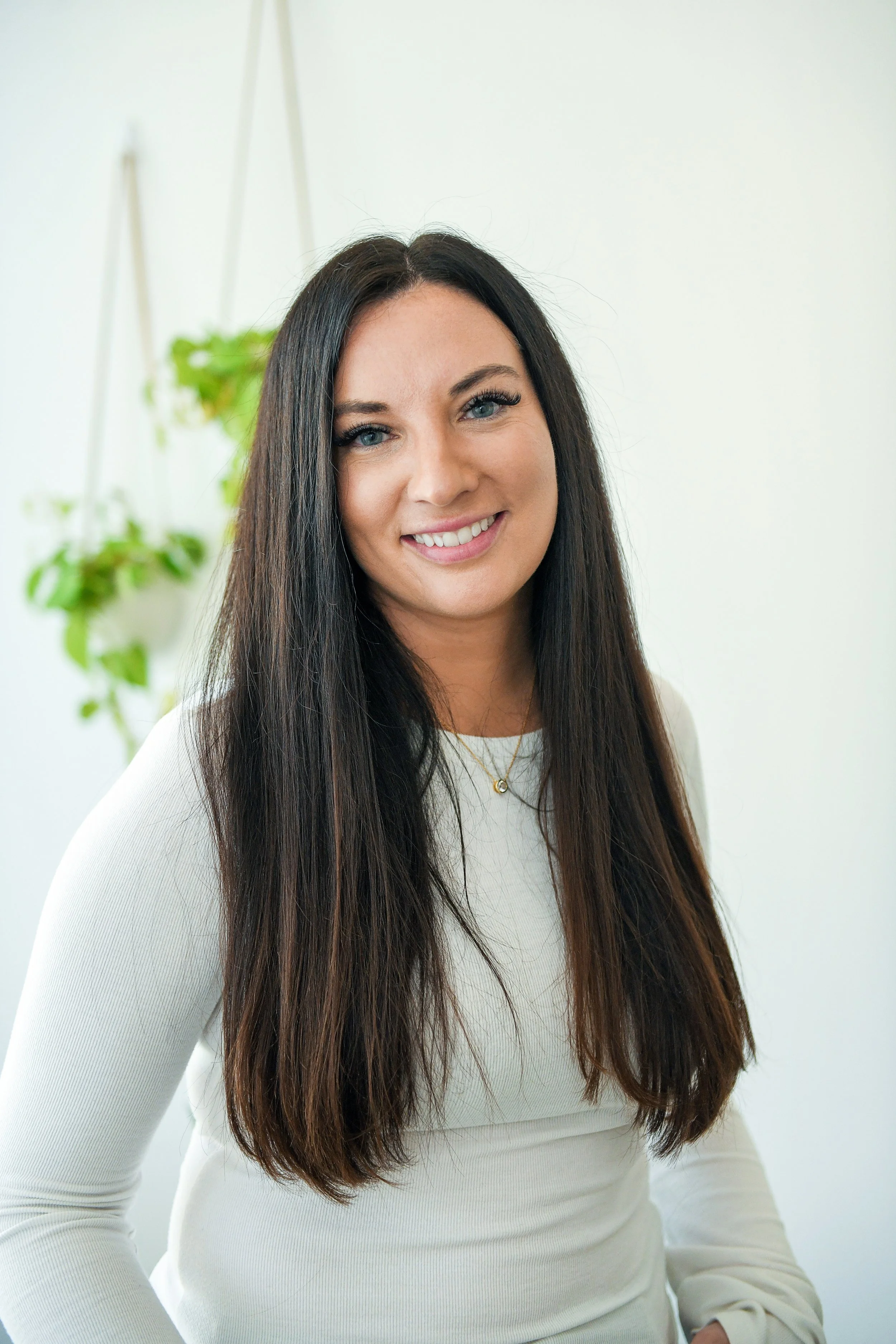 CBT Therapists Near Me — Health in Tandem | Mental Health Therapy in ...