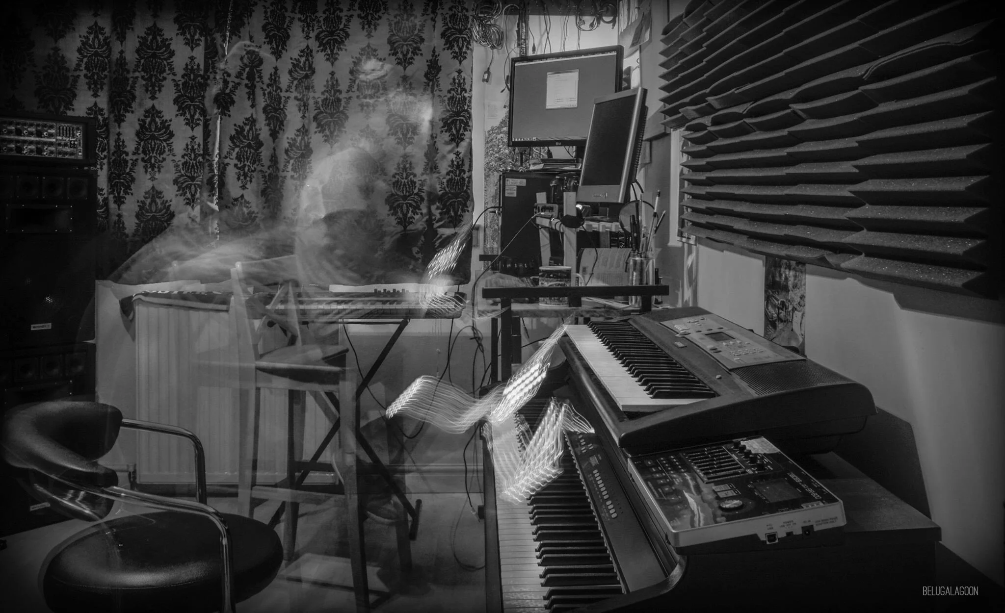 Shop — Beluga Lagoon