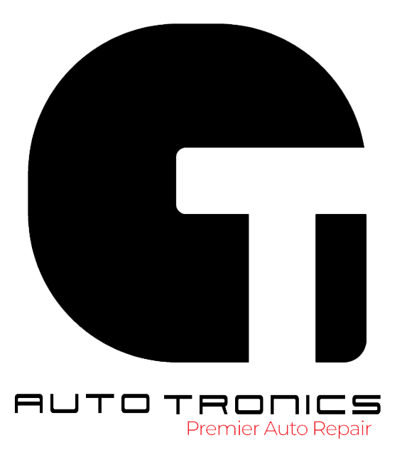 Auto Tronics