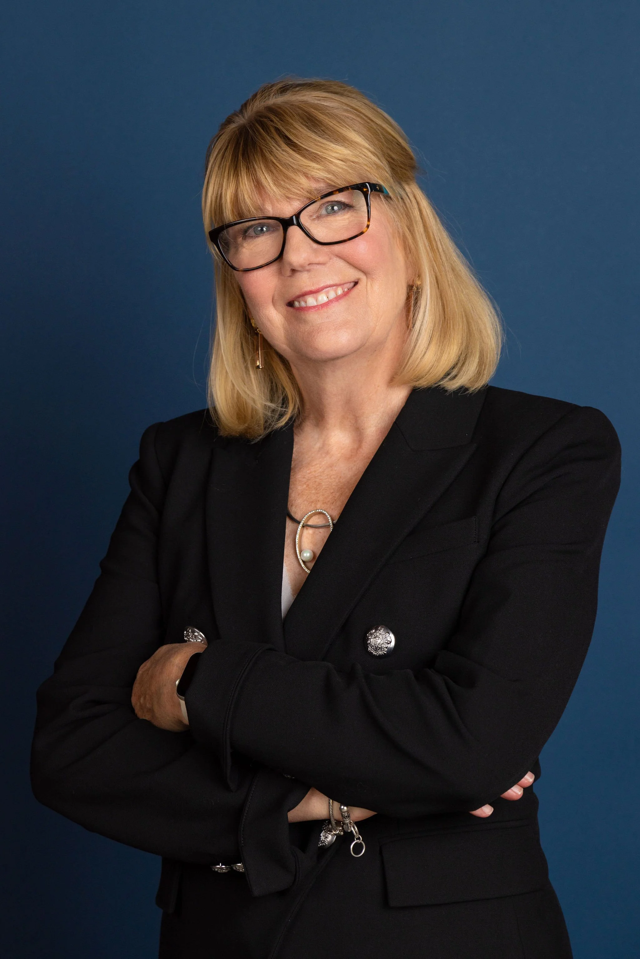 About — Welcome Home Staging