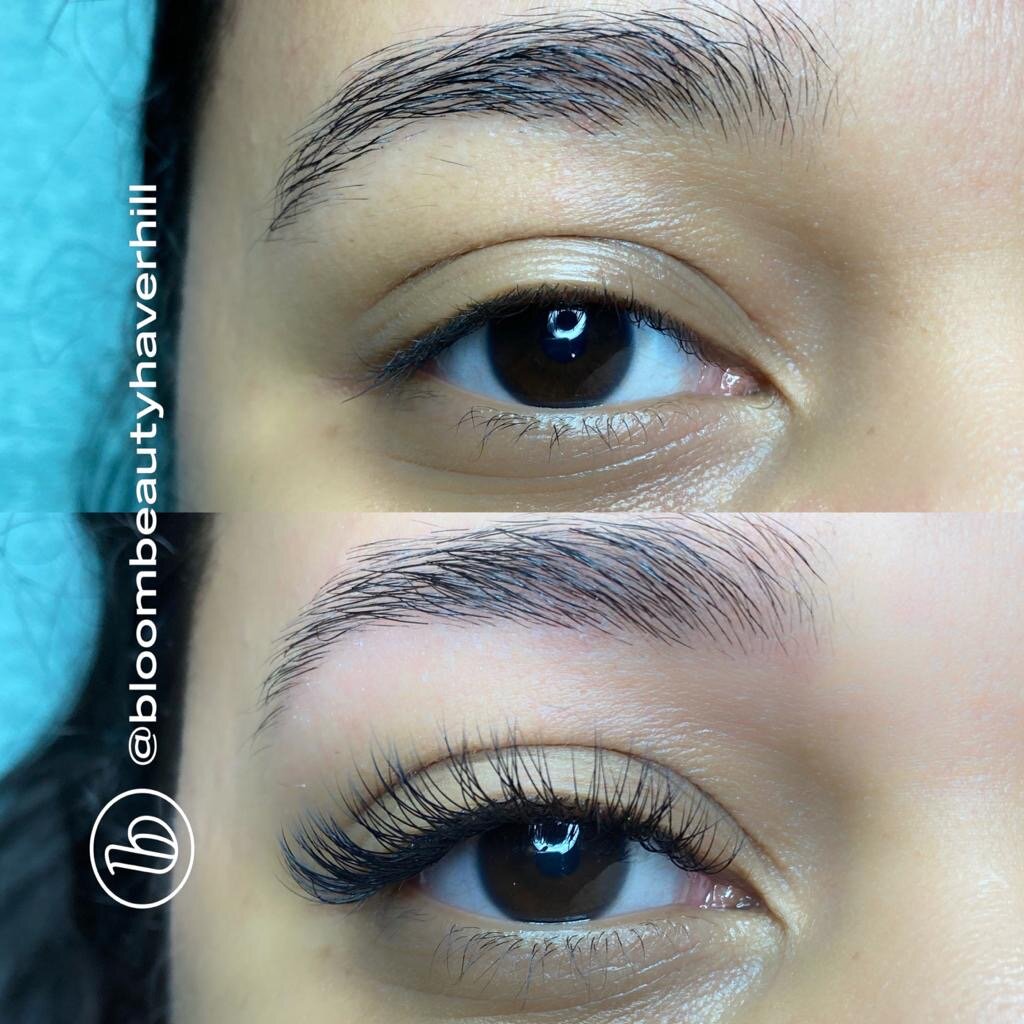 Photos — Bloom Beauty