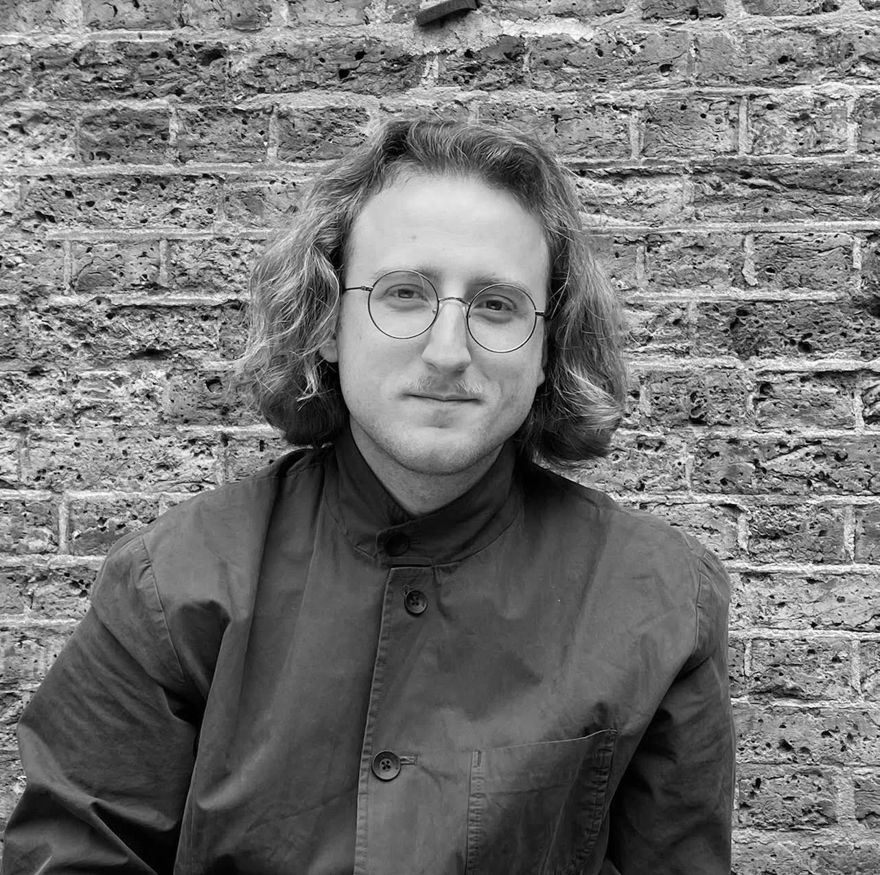 Emily Conner - Team - Book Scouts