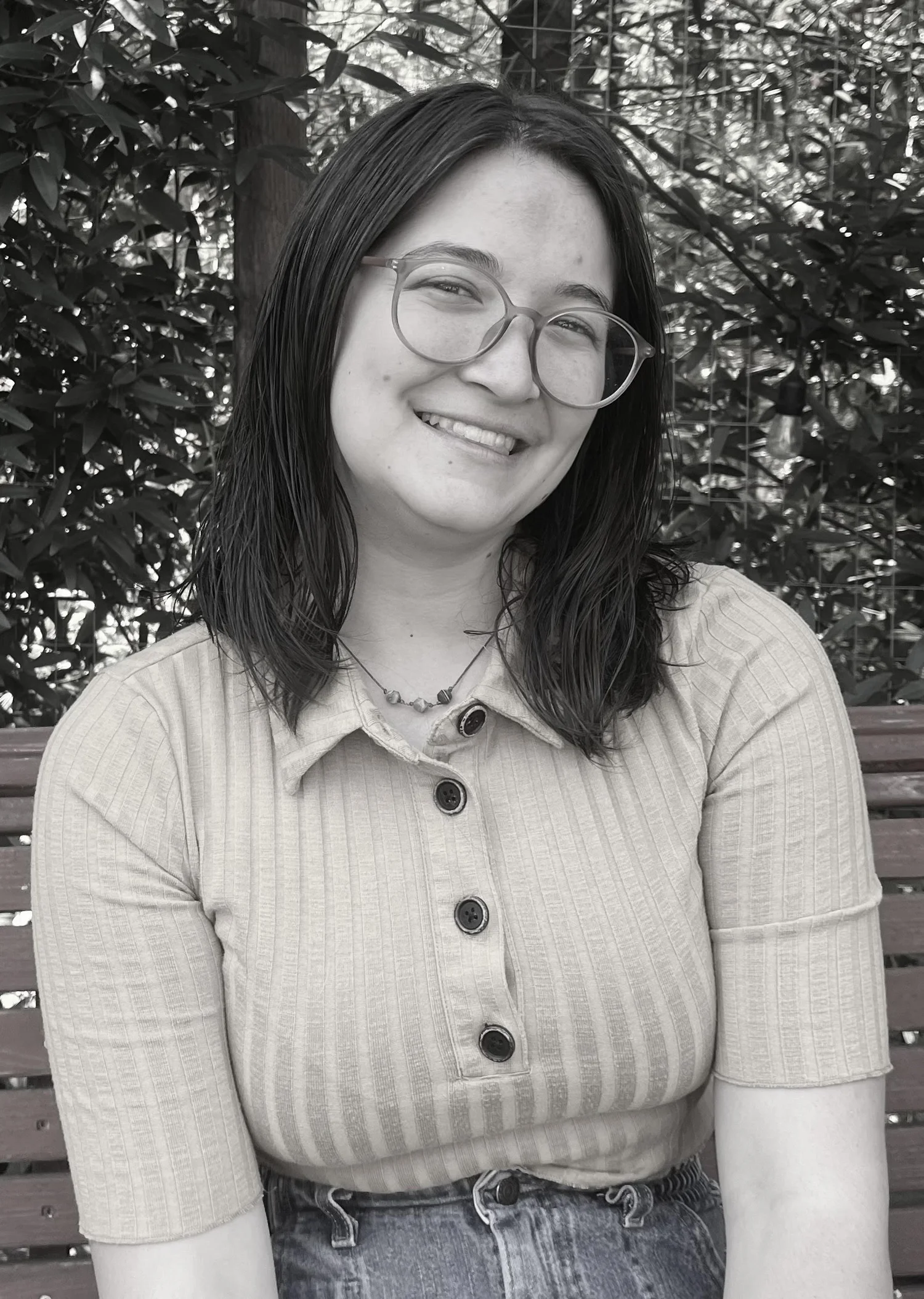 Emily Conner - Team - Book Scouts