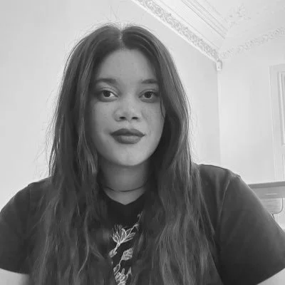 Emily Conner - Team - Book Scouts