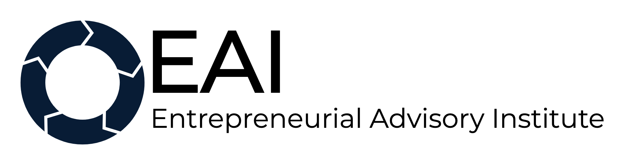 Entrepreneurial Advisory Institute