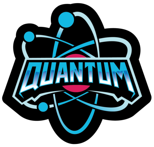 Quantcast Logo Images