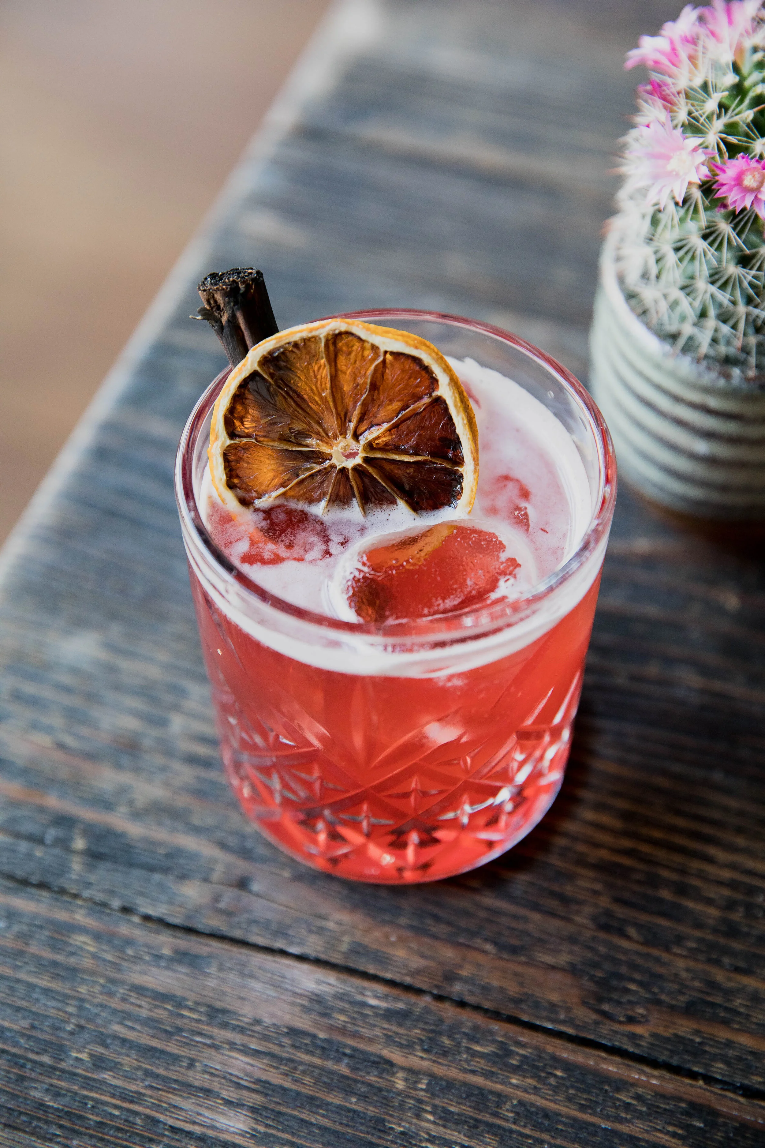 Box Sociaal - All Day Australian Brunch & Dinner Café Restaurant