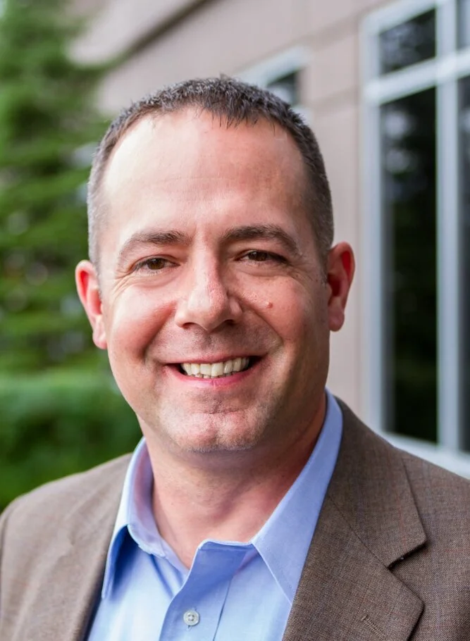 About — Customer Dynamics