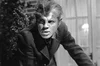 Ranking the Wolf Man Franchise: A Comprehensive Guide to the Classic ...