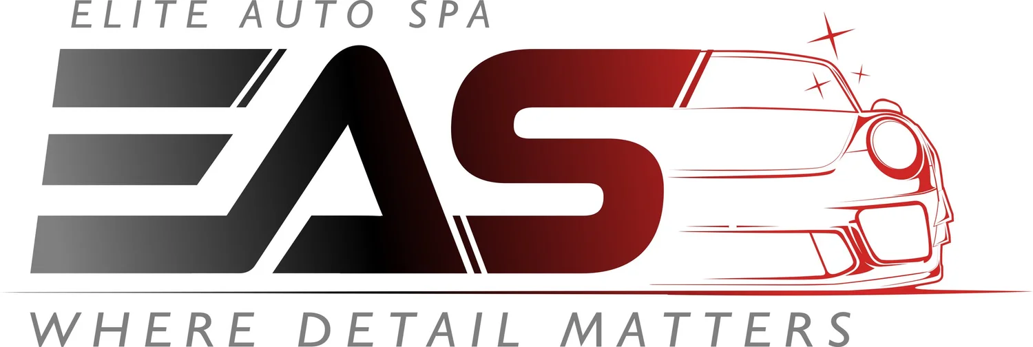 Elite Auto Spa