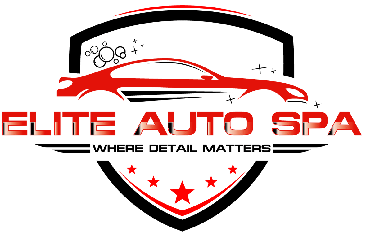 Elite Auto Spa