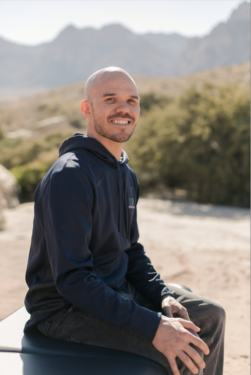 About Us — Floatation Tank Association