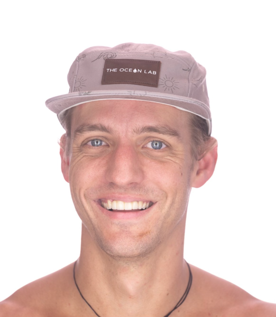 About Us — Floatation Tank Association