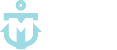 Thomas Moakley for State Senate