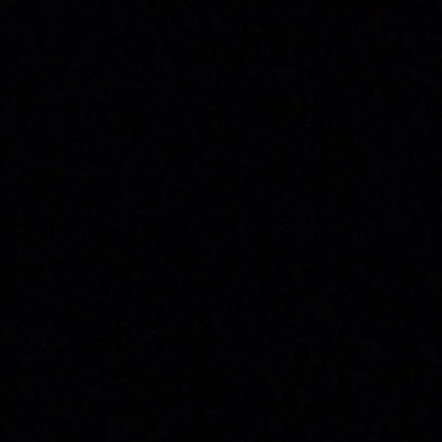 Thomas Moakley for State Senate