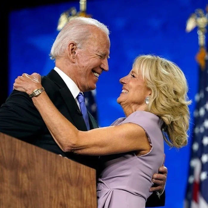 Thomas Moakley for State Representative