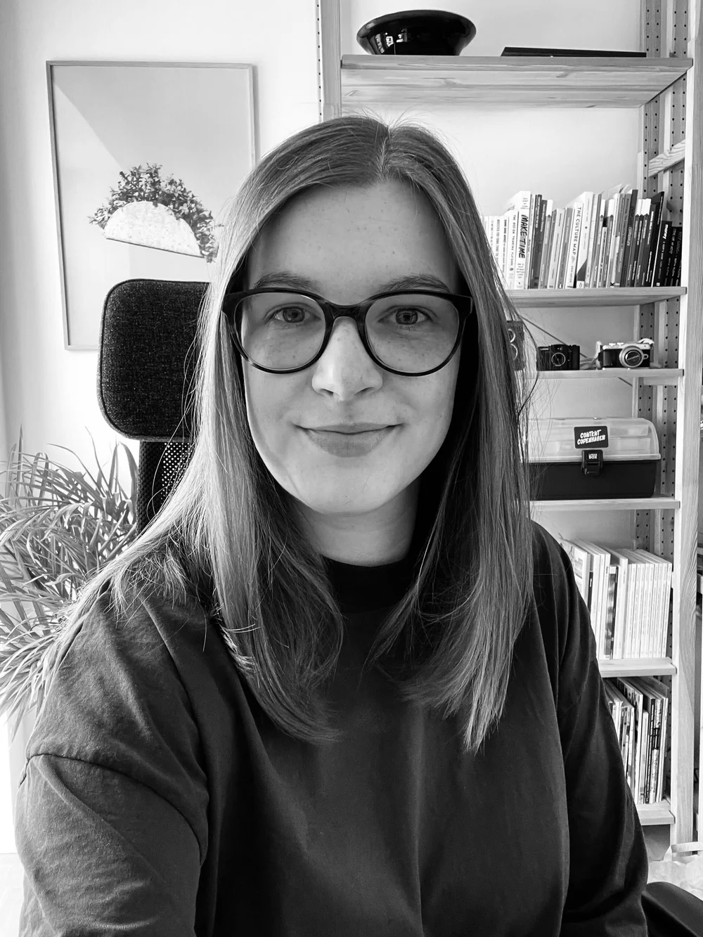 Sarah Grinstead's Instagram, Twitter & Facebook on IDCrawl